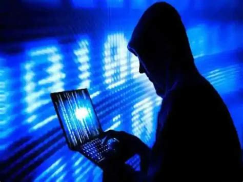 So Far 125 Lakh Rupees Have Been Grabbed Constantly Threatened