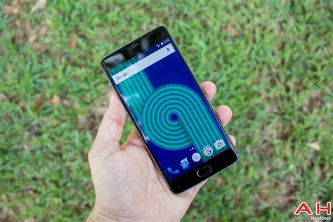 Top Best Android Indian Smartphones October Edition