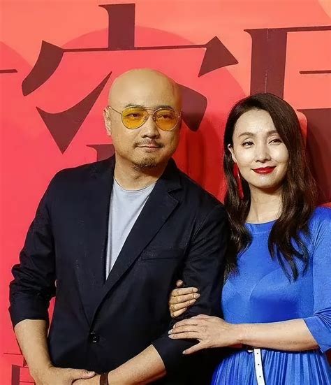 Xu Zheng Refuted Rumors And Transferred 820 Million Assets He Was