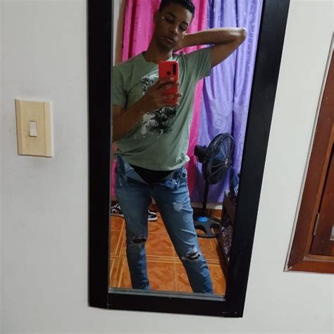 Jhonatan Livehdcams Live Sex Cams Live Hd Cams Xxx Live Porn Cams