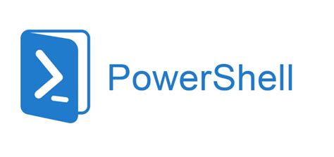 How To Install PowerShell In Ubuntu Lts BRS MEDIA TECHNOLOGIES