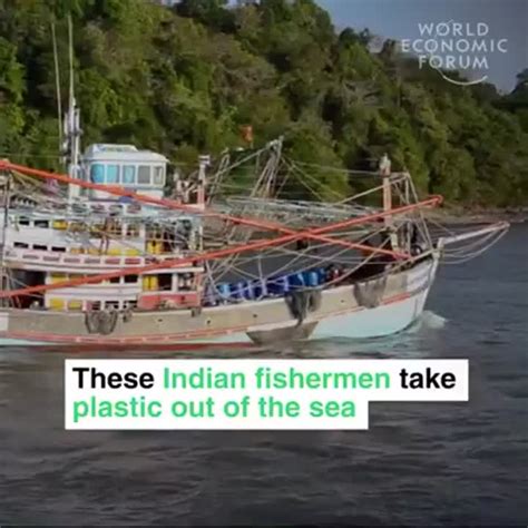 Mukesh Kumar On Linkedin Kerala Beatplasticpollution 34 Comments