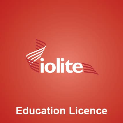 Iolite Software Store See Your Data Know Your Data