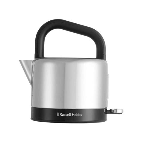 Чайник электрический Russell Hobbs 26420-70 - оптом