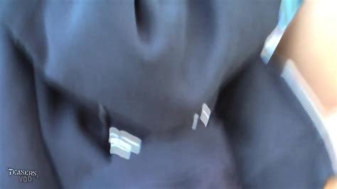 Chayse Evans Eporner