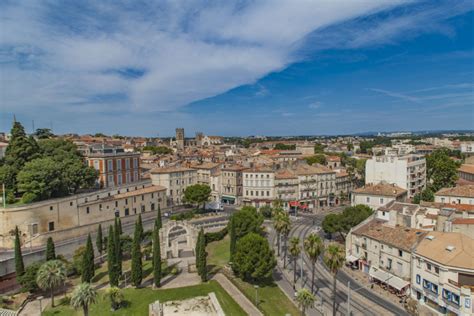 Ou Sortir à Montpellier Le Guide Montpellier