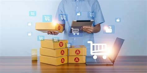 Infygain Technologies