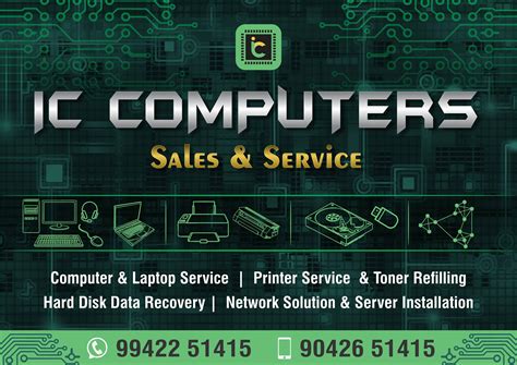 U First Computers ඔන්න ඔයාලට අද ගෙනාවා Cmd එකේ Codes ගොන්නක්ම පුලුවන් නම් ඒ ටික බලලා වැඩක්