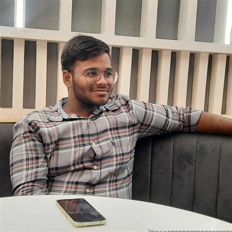 yaswanth 03 s profile bugcrowd