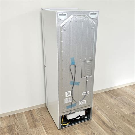 RENTALINK 急な引っ越しや新生活に向けての お悩みを全て解決します