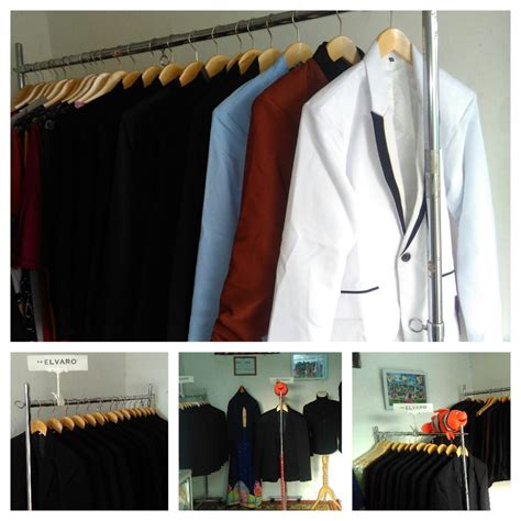 08561142448 Distributor Gambar Model Jas Pria Terbaru Yogyakarta