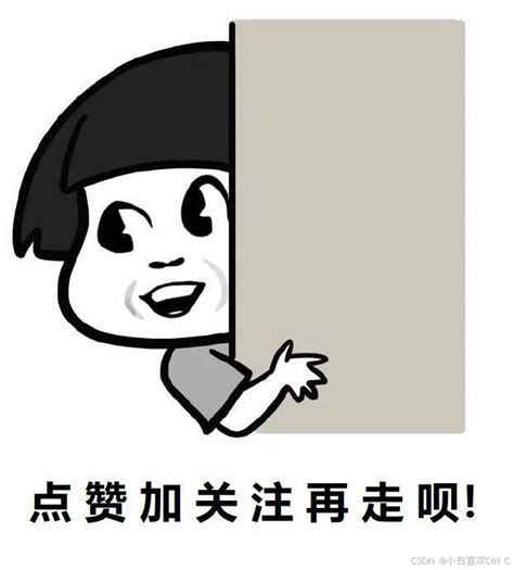通过navicat使用ssh远程连接mysql数据库 navicatssh远程连接mysql csdn博客