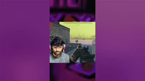He Killed Me From The Sky Shorts Youtube