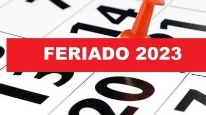 Decretaron feriado para HOY miércoles 18 de octubre quiénes no
