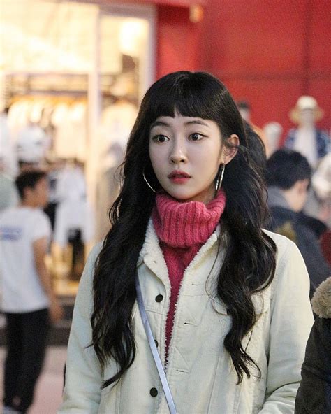 어린 혜정 송지우 교회 노브라 신 배려 많이 받았다 [엑s 인터뷰③]