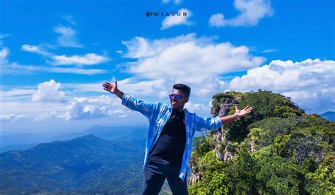 Pathum Madhushan Nanayakkara