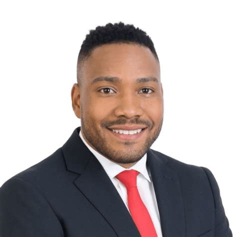 Saps Interview Questions And Answers 2025 Intake