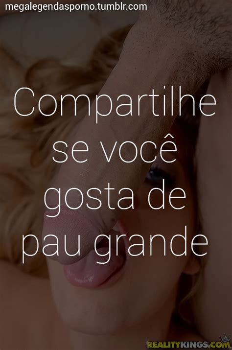 Gostou Então siga Mega Legendas Pornô