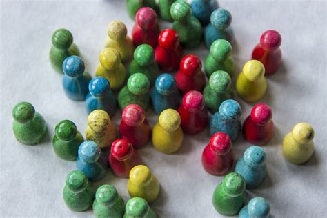 Atomic Design And Style Guide Driven Development Anadea