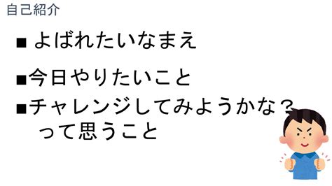 2023年2月18日のcoderdojoを終了しました。初トライ！作品紹介を「動画」にしました！見て下さい 長門市しごとセンター