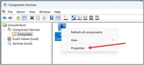 How To Fix Microsoft Windows Event Id 10010 Error Code