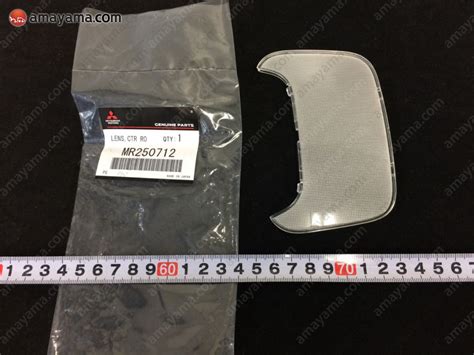 Headlining for Mitsubishi Pajero V70, 3 generation, restyling 09.2002 ...