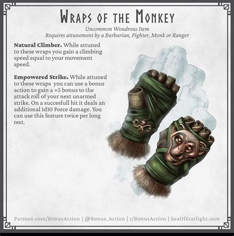 Pin By Haidek On Fantasy Magic Items Dnd Dragons Dnd Art Monk Dnd