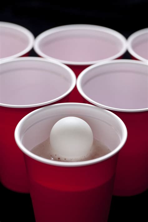 4個讓男人耳目一新的性愛遊戲 不用刻意逗弄就讓他慾火焚身