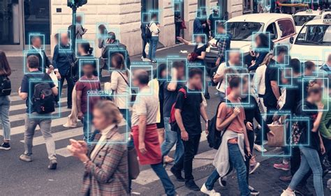 An End To End Approach To Implementing Generative Ai