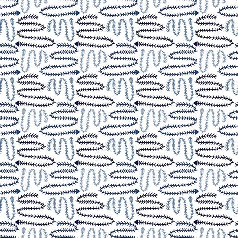 현대 물결 패턴 추상 화살표 벡터 외장 타일 배경 일러스트 및 사진 무료 다운로드 Pngtree