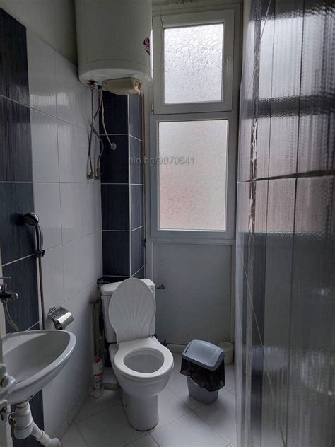 Пловдив Козметично студио Салон за красота Място в салон за красота 12 кв м Партер Магазини