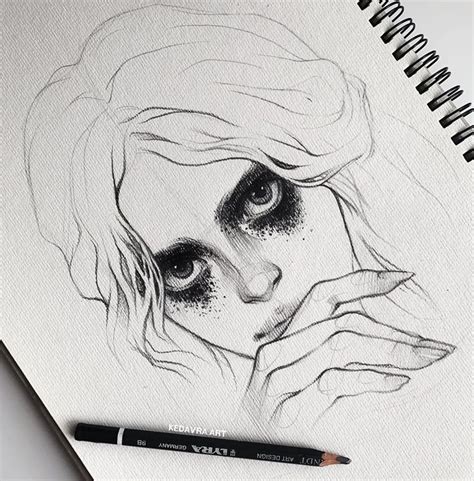 Алёна Кедавра в Instagram «Не могу никак смонтировать для вас видео Приобрела приложение для