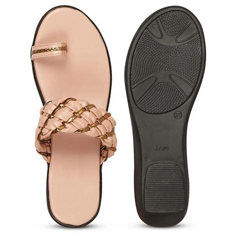 Stepee G689 Peach At ₹ 319piece Madipur New Delhi Id 2853279396530