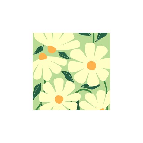 Free Floral Patterns Template To Edit Online