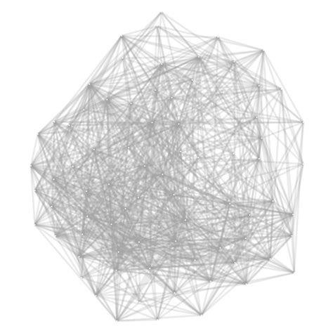 monetized open source incumbents ip rights user owned networks