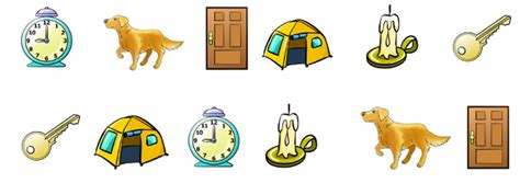 Ktea 3 Subtests And Practice Questions Testing Mom