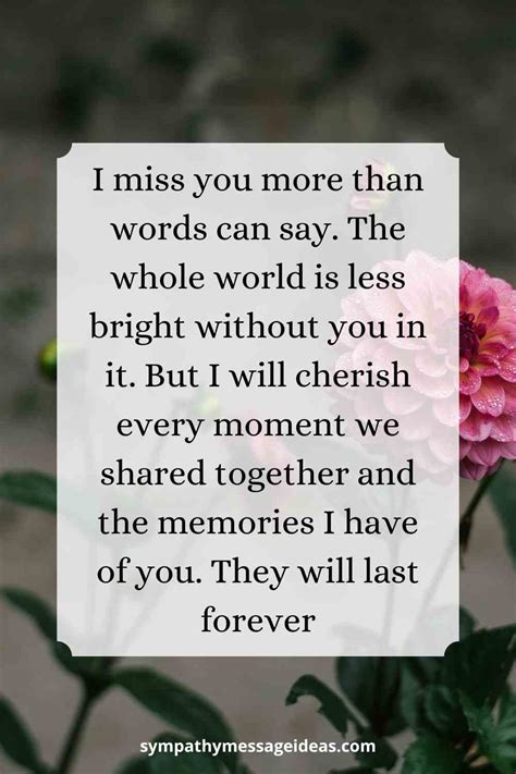 How To Add Someone Who Passed Away In A Picture At Bessie Lazo Blog