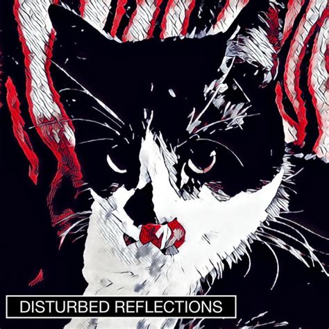 Wing Tang Wong Spotify