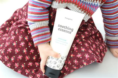 아기수딩젤 촉촉한 보습케어를 위해 필수 네이버 블로그