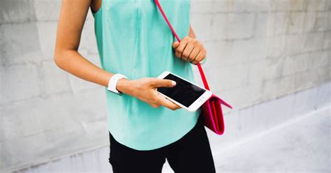 How To Use Apple Ios 9 Features