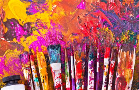 New Paint Revolutionises Reneweable Energy Oxbridge Applications