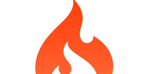 Membuat Crud Dengan Code Igniter Autodika