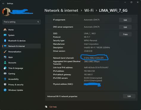 TP Link BE800 BE19000 Tri Band Wi Fi 7 Router WiFi 7 MLO How Does It Work Home Network