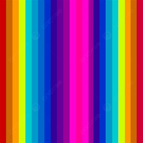 Multi Colour Background Wallpaper Colourful Background Background