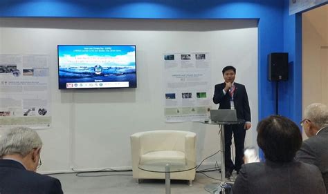 iRAIN: New Mobile App Supports Water Management Around the World ...