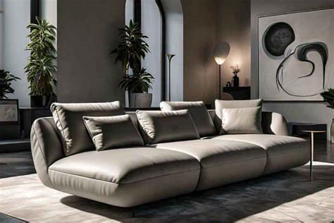 Modern Sofa Design Ideas For Your Living Room 2025