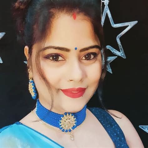 Sonia Singh Sonia Singh 3121 Threads Say More