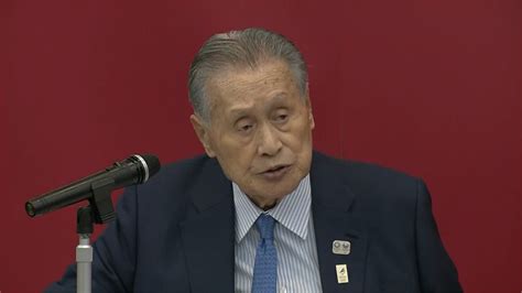 東奧延期多花830億 國際奧會能幫多少