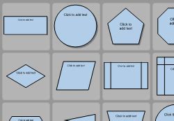 Revu Custom Libraries Bluebeam Technical Support