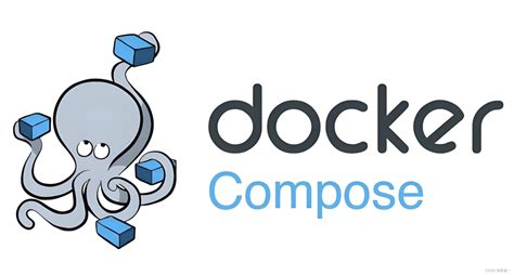 开发者必备：docker Compose 常用命令与属性全指南 知乎